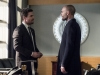 Arrow "Bratva" Official Preview Images | GreenArrowTV