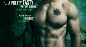 Green Arrow TV Series | GreenArrowTV