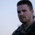 GreenArrowTV | News & Info About The CW TV Series Arrow