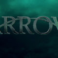 GreenArrowTV | News & Info About The CW TV Series Arrow