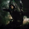 GreenArrowTV | News & Info About The CW TV Series Arrow