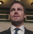 GreenArrowTV | News & Info About The CW TV Series Arrow
