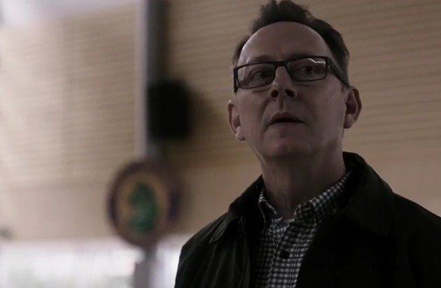 GreenArrowTV | News & Info About The CW TV Series Arrow