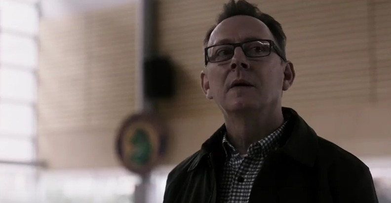 Arrow "The Devil's Greatest Trick" Preview Clips | GreenArrowTV