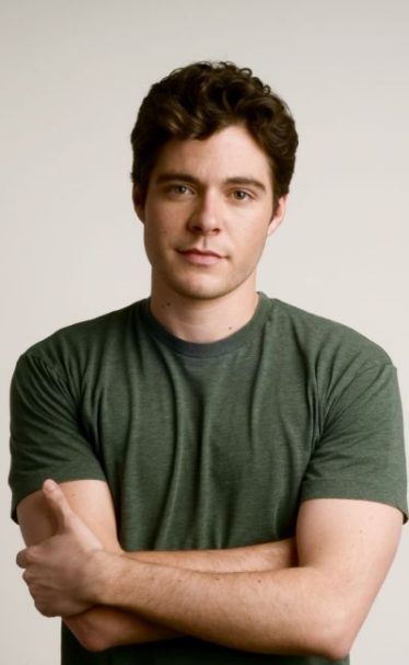 Arrow: Who Was That Guy On The Boat? | GreenArrowTV