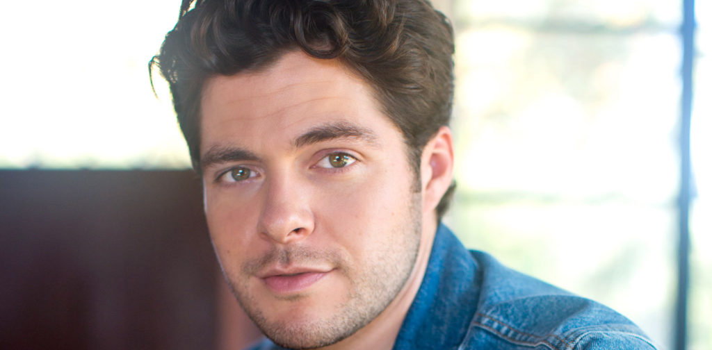 Arrow: Who Was That Guy On The Boat? | GreenArrowTV