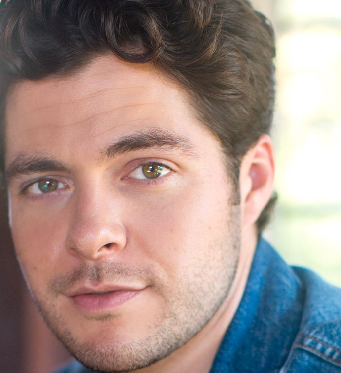 GreenArrowTV | News & Info About The CW TV Series Arrow